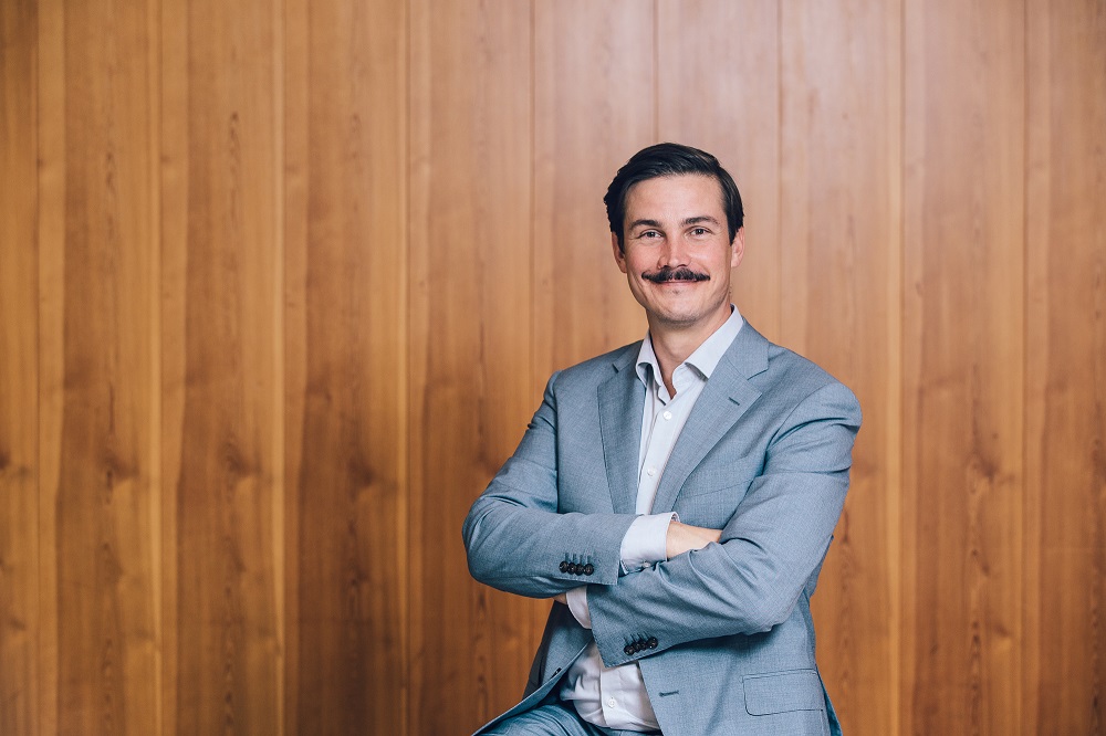 Totta vai valhetta – rajanvetoa ennen ja nyt | tieteenpaivat.fi